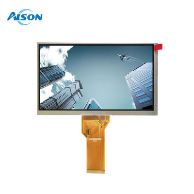Original LCD Display factory, Buy good quality Original LCD Display products from China
